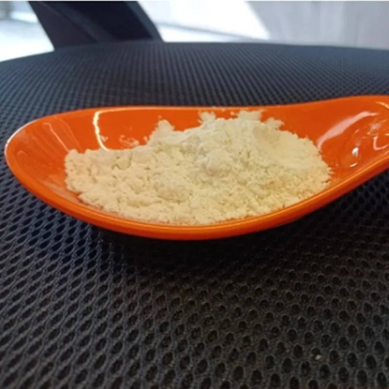 Speciality Tin Dioxide/ Stannic Oxide Sno2 Nano Powder Supplier Cas ...