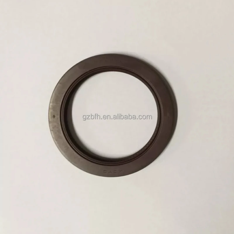 Gearbox Input Shaft Oil Seal for Mazda MK047A3 AW01-19-241
