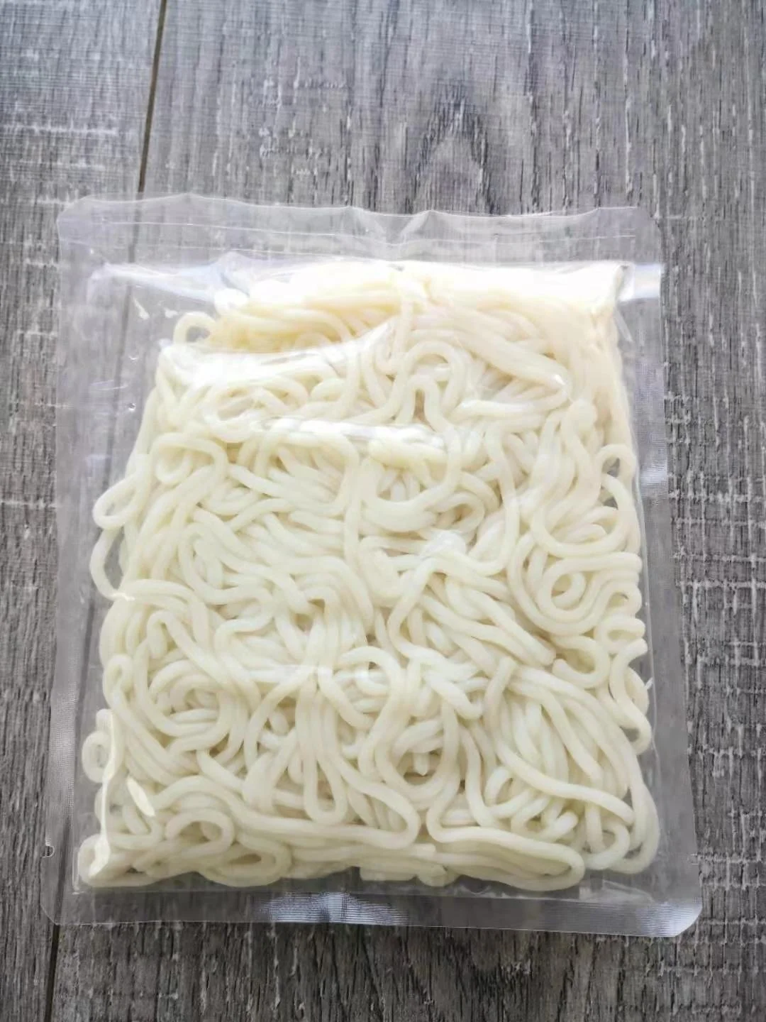 Without Hot Water Ramen Instant Noodles Top Grade Low Fat - Buy Vietnam ...