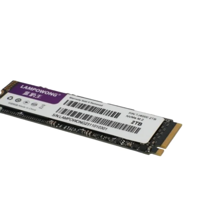 Pcie3 Oem Custom Logo High-speed M.2 Nvme Ssd 128gb 256gb 512gb 1tb ...