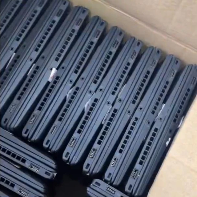 Wholesale Lenovo Laptop Refurbished - High Quality Used