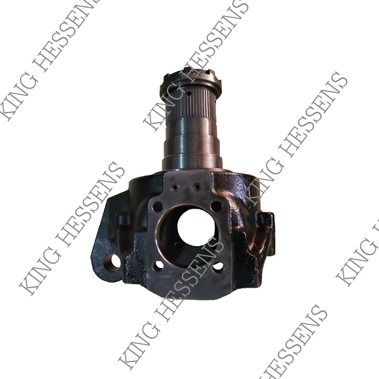 用于轮式挖掘机的 ZGAQ-02351 ZGAQ-02352 DX210W R200W-7 联合外壳| Alibaba.com