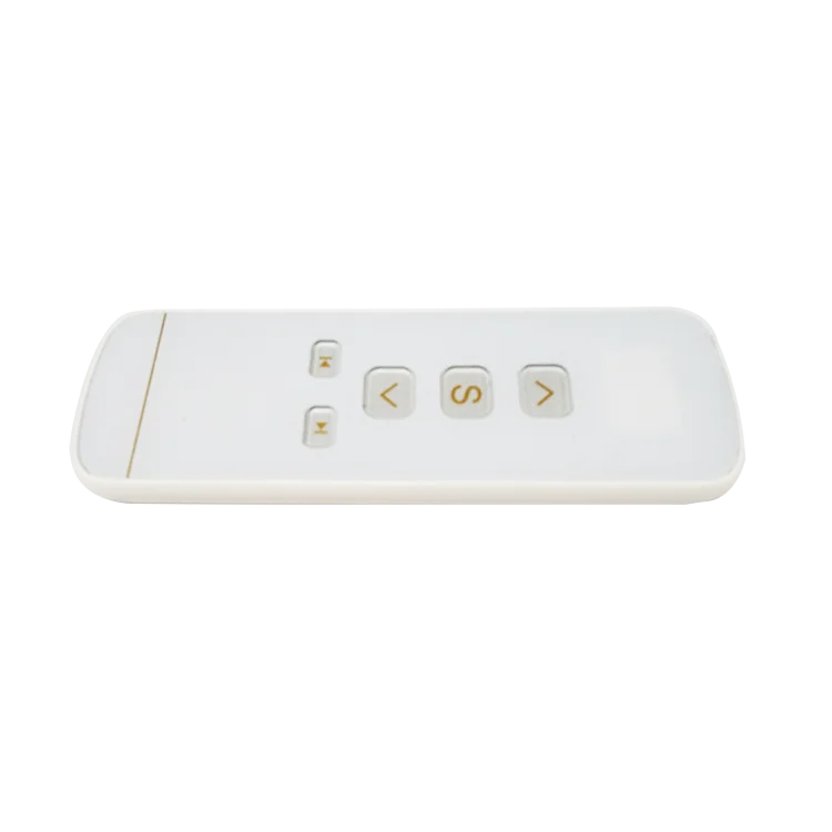 Century Aoke 315/433mhz Remote Control - High Power & Universal