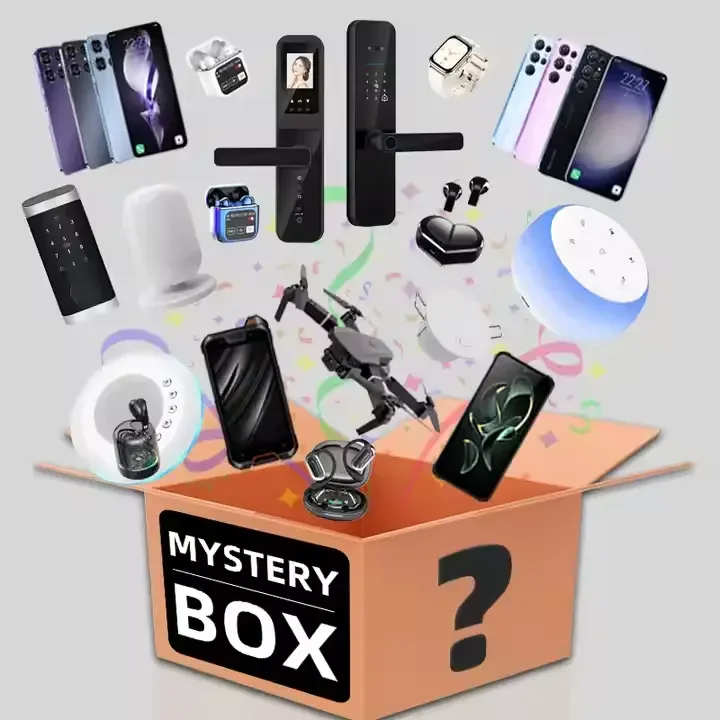 How to Choose a New Electronic Gadget: Practical 2026 Guide