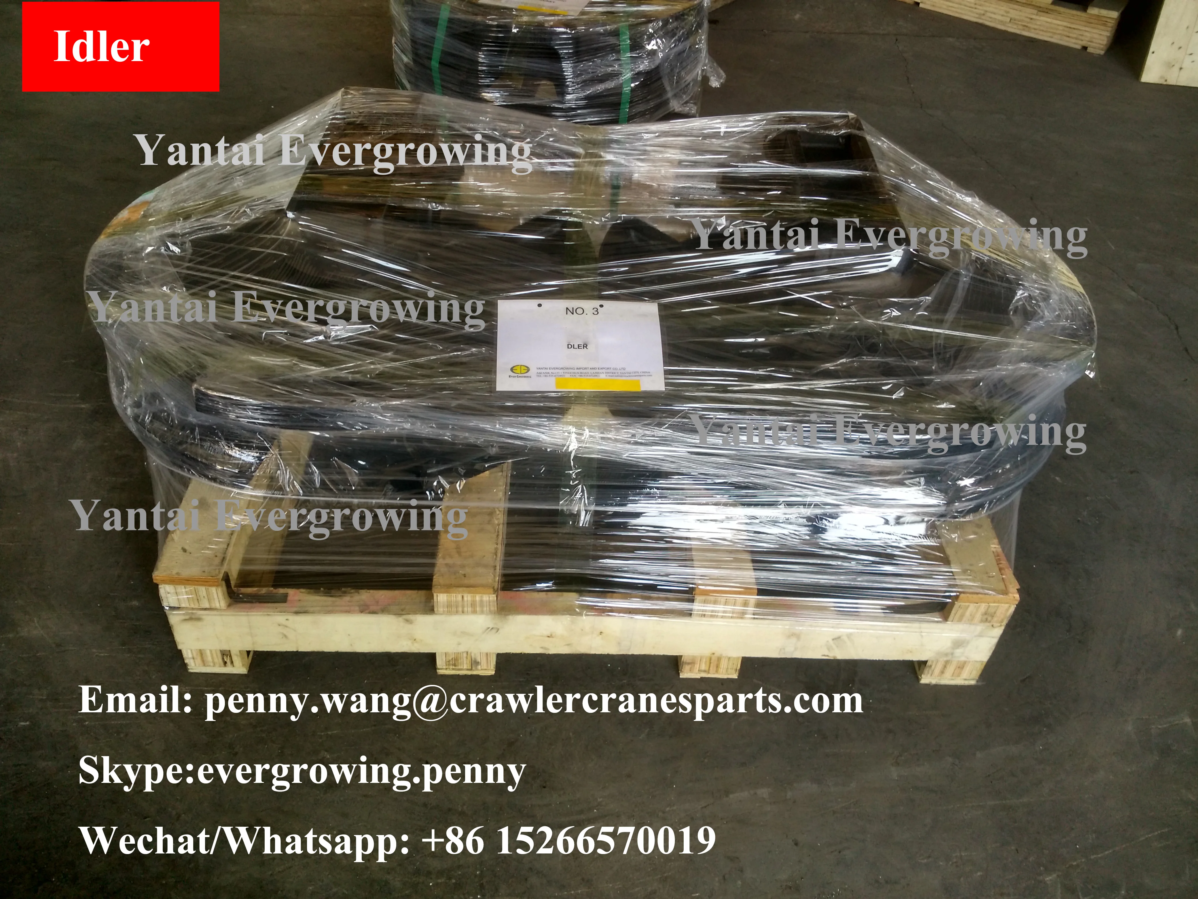 HITACHI PD7 PD60FL PD80 PD90 PD100 HE6010B Pile Driver Parts