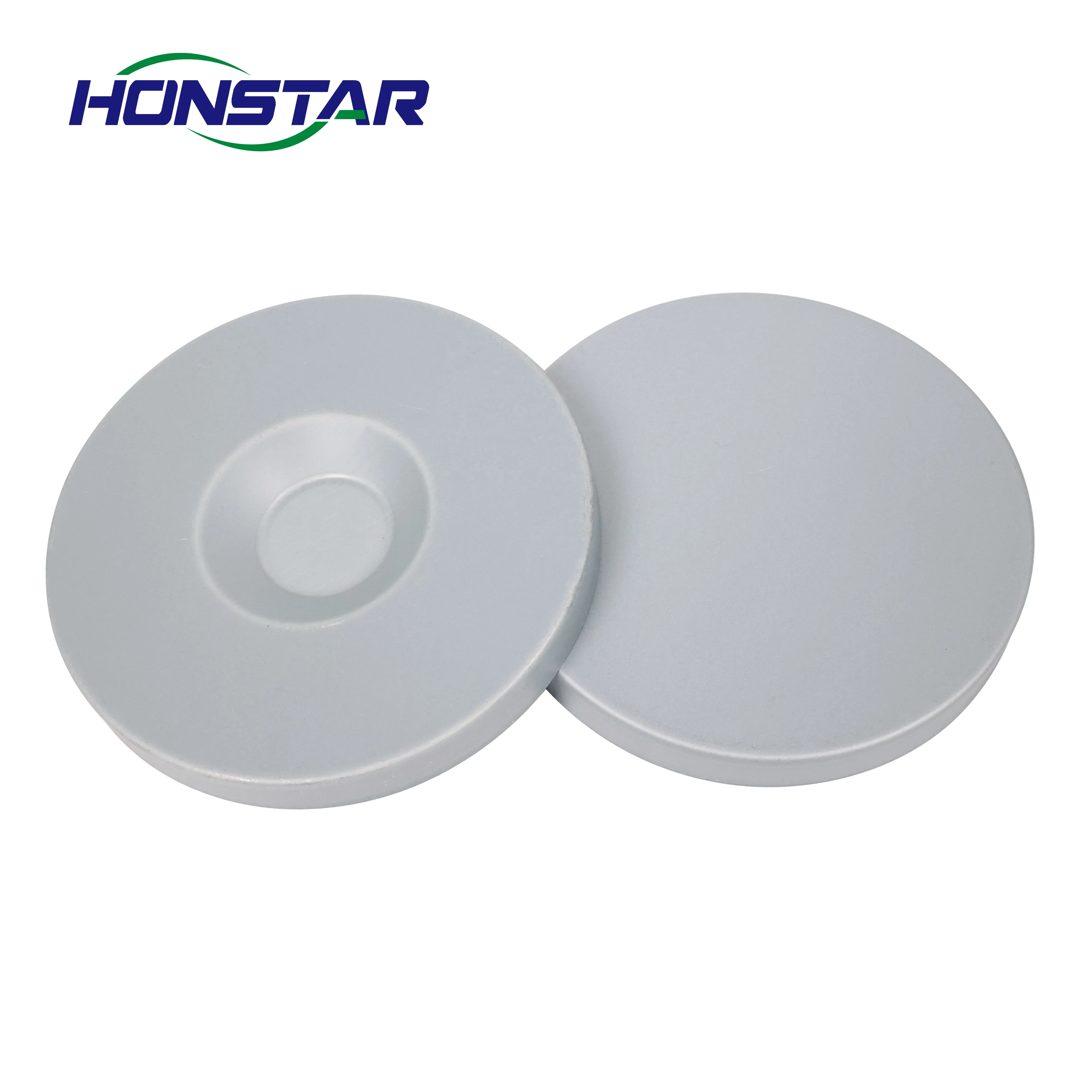 Factory Direct Qualityparts Fingerprint Resistant Air Filter End Caps ...