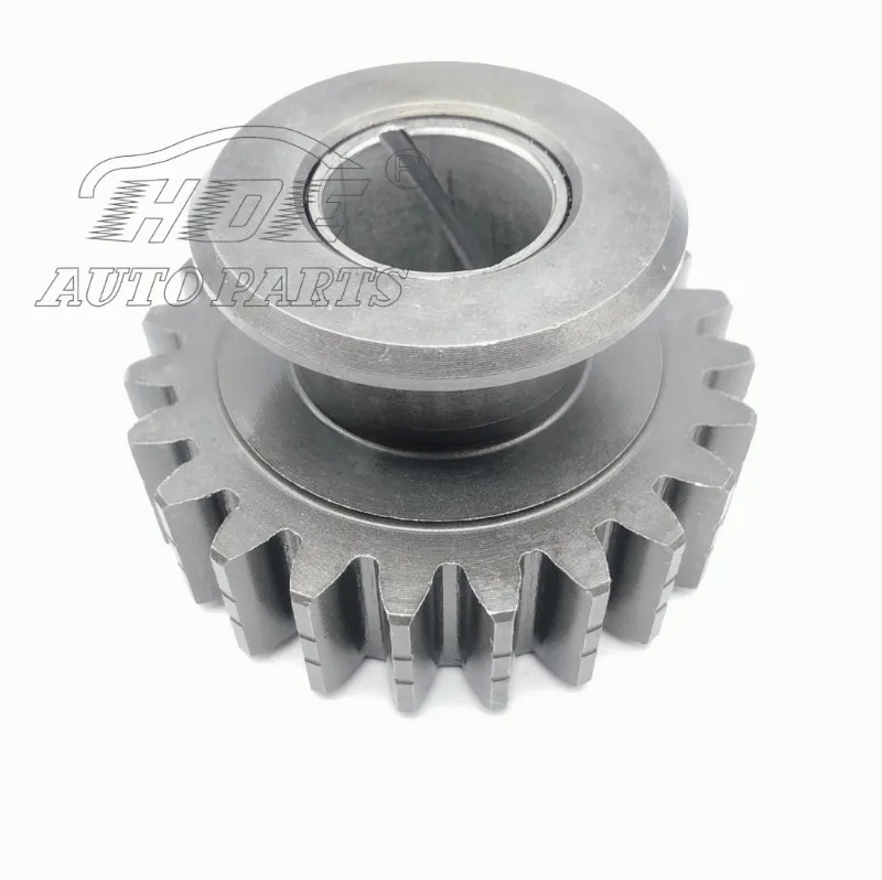 33402-60030 Mtpt-00393 齿轮自动传输系统适合丰田陆地巡洋舰 - Buy 33402-60030，齿轮自动传输系统适合丰田 ...