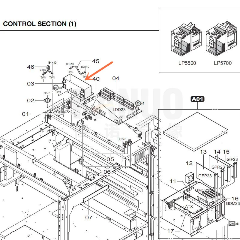 Fuji Aom 616c1059602 Fuji Frontier 570r 570 550 500 340 New Aom Driver ...