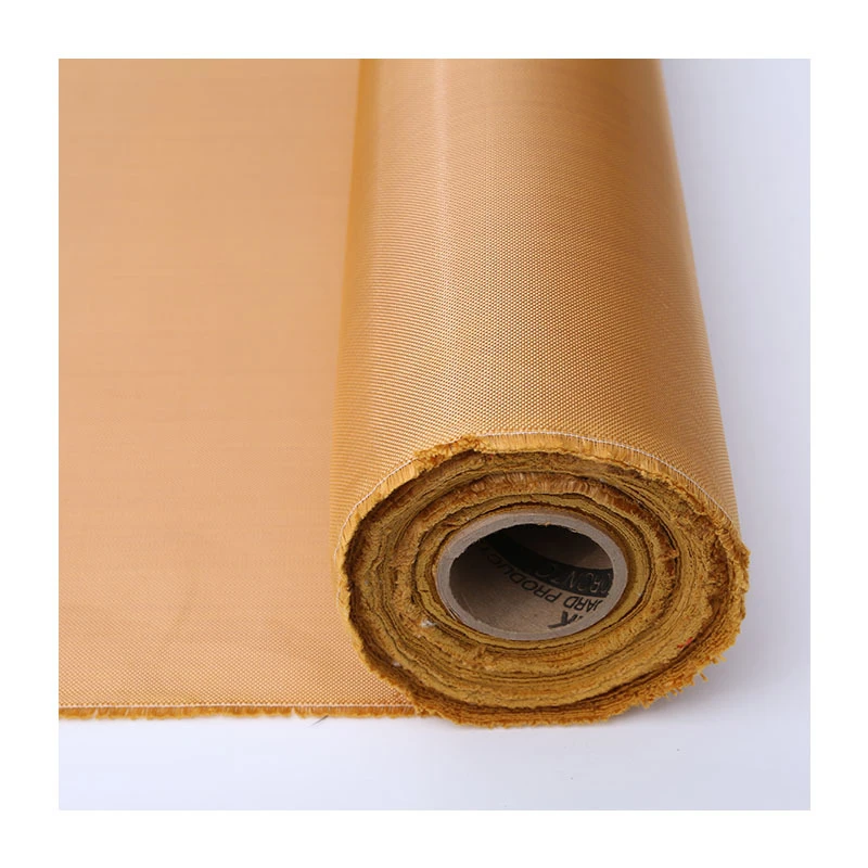 200gsm Plain Weave PBO Fiber Fabric| Alibaba.com