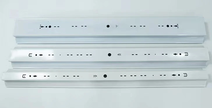 Good Price Led Tube T8 Bracket Single Double Led School Light T8 Led ...