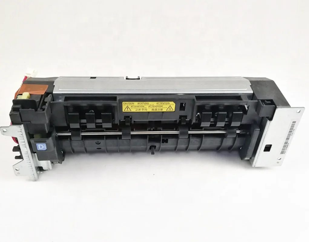 Unidad de fusor FK 1152 FK1152 para Kyocera Ecosys P2335 2235 2040 ...
