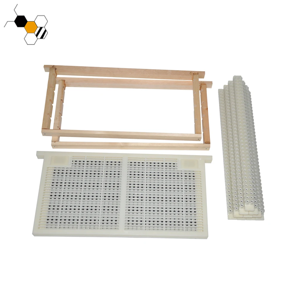 No-grafting Queen Rearing Frame Queen Rearing Kit| Alibaba.com