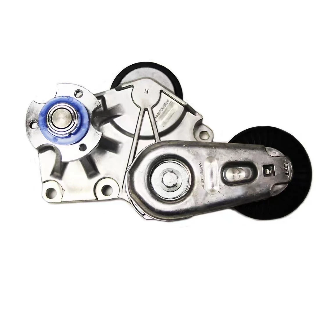 Belt Tensioner Lr035556 Suitable For Land Rover Land Rover Discovery ...