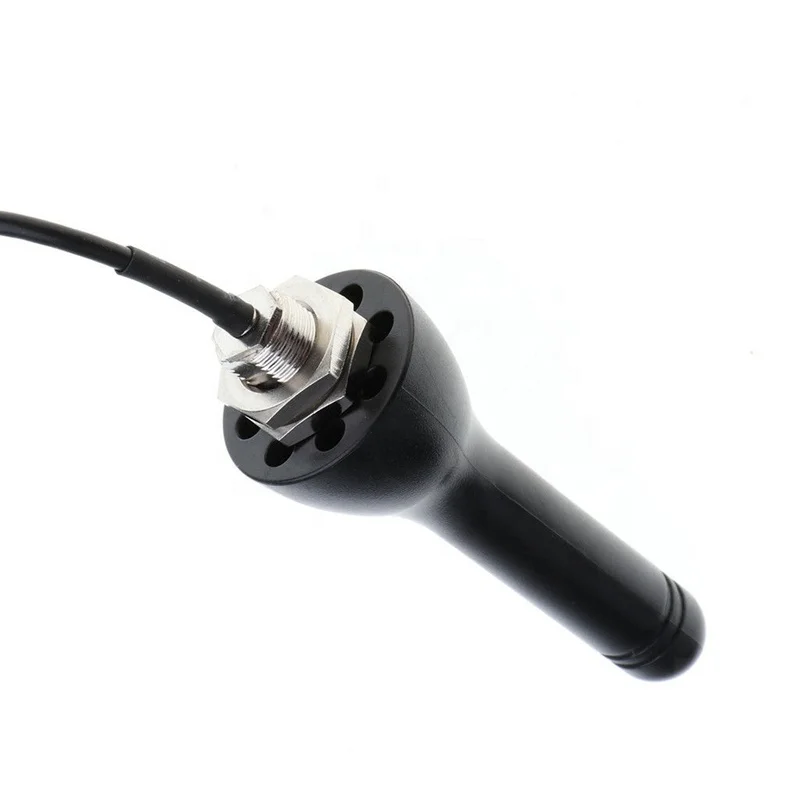 5dbi GSM 2G 3G 4G External Waterproof IP68 WIFI Antenna