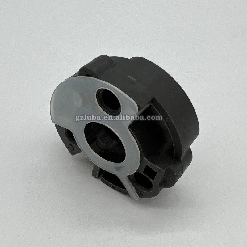 Supercharger Repair Kit for Land Rover Range Rover Sport