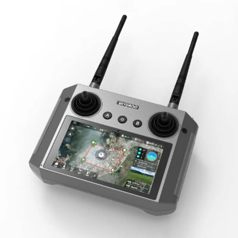 SKYDROID H12 - Versatile Transmitter for Agriculture Drones