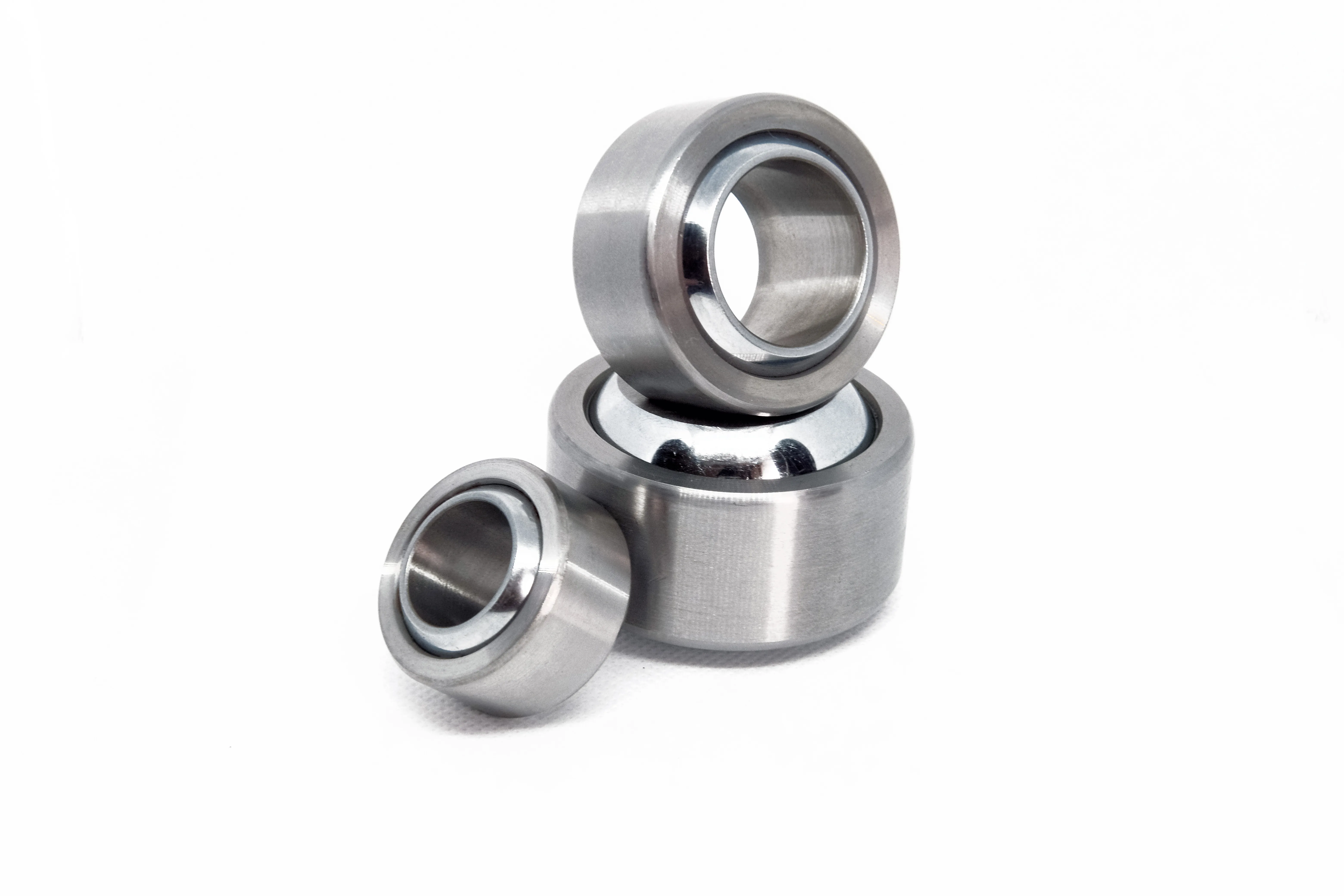 Shock Absorber Bearing GE18T - High Precision & Durability
