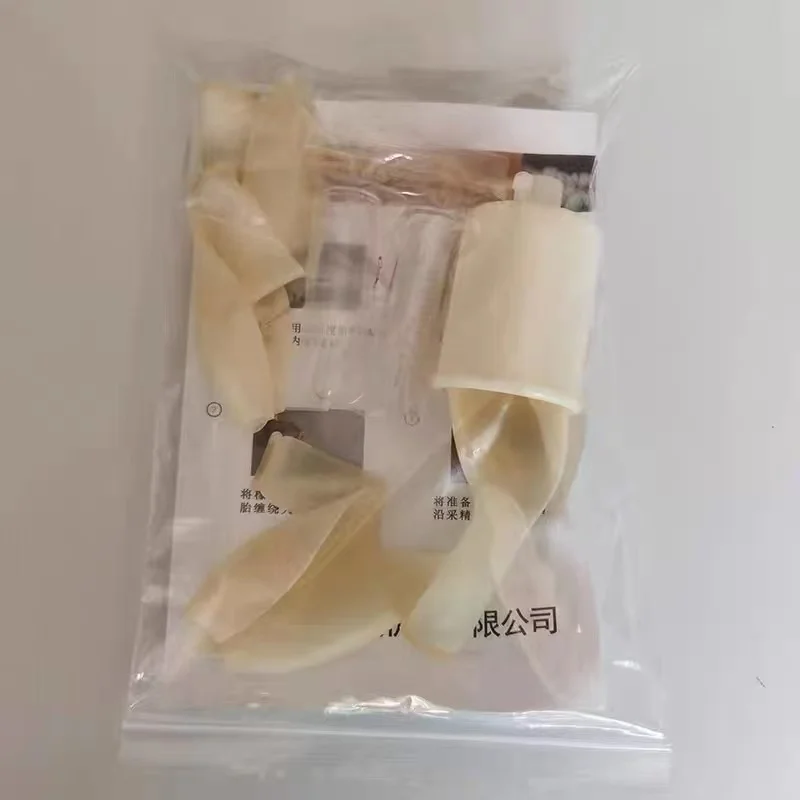 Rabbit Artificial Insemination - Efficient & Reliable