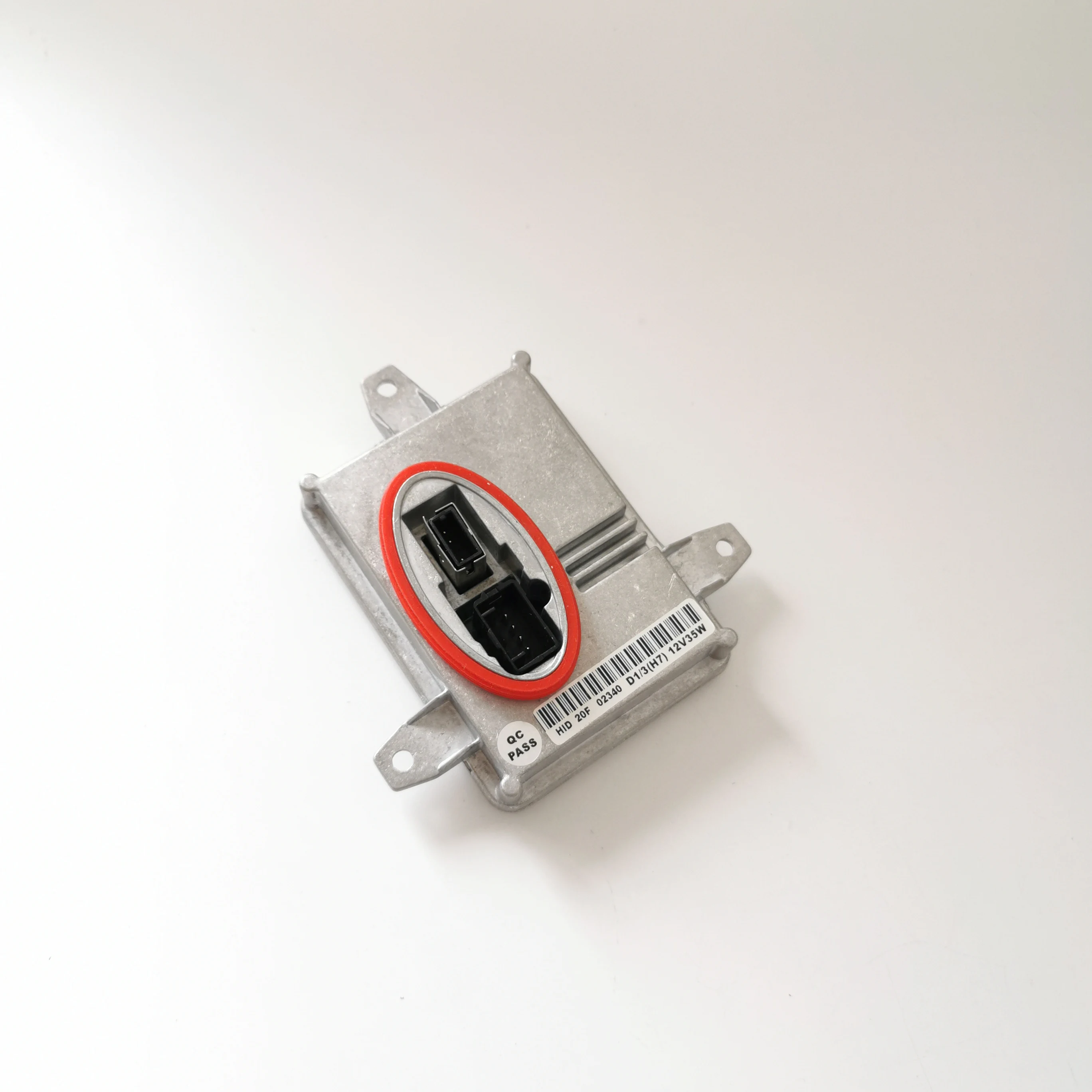 3Z921-01700 D1s HID Xenon Ballast 12V 35W D1R 3Z92101700