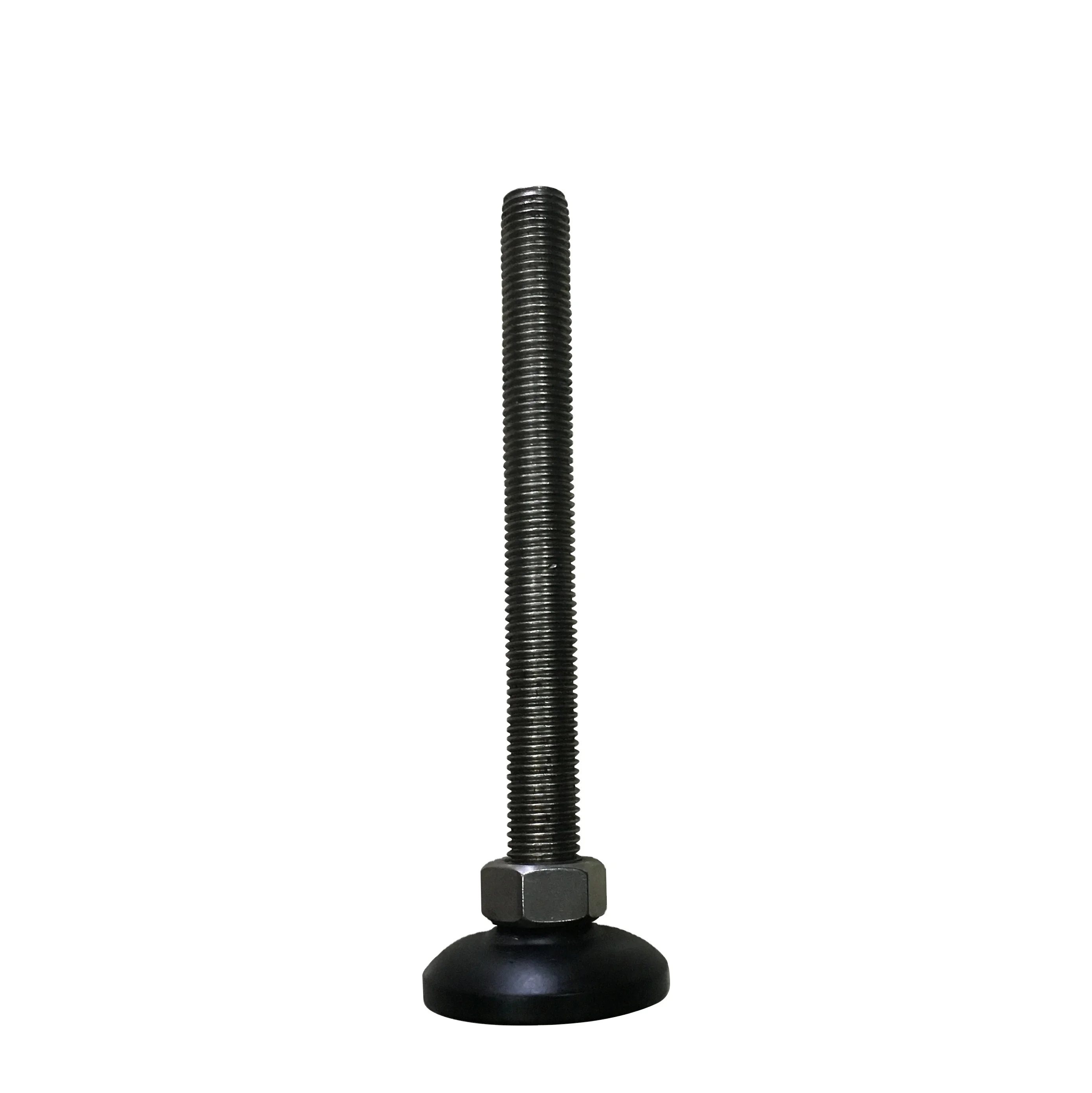 Adjustable Screw Feet Height Adjustment Table Leg For Sale - Buy ...