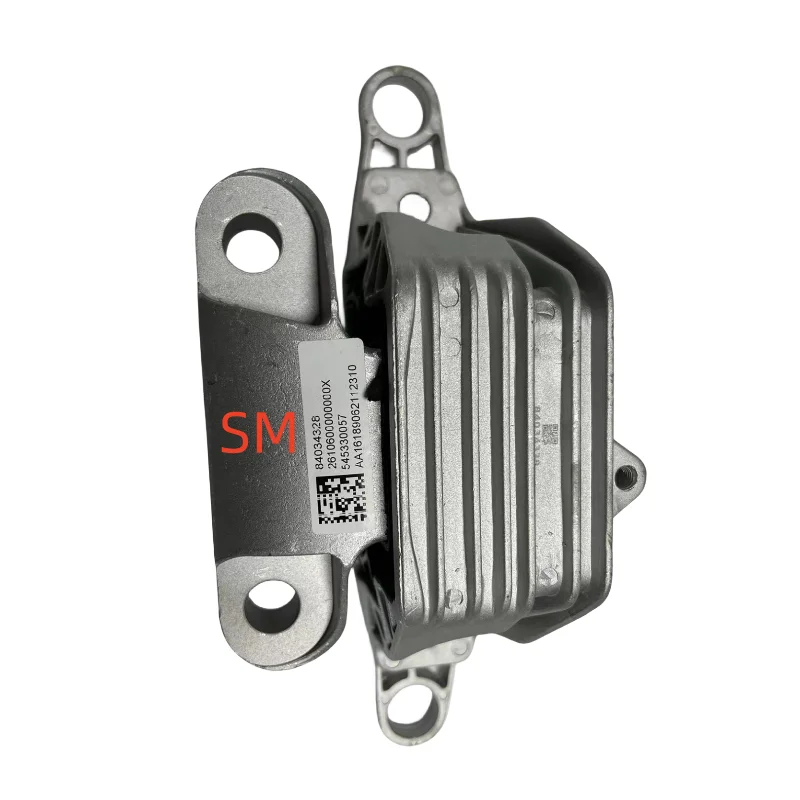 Chevrolet MALIBU XL 2.0T LTG Engine Mounts OEM 84034314