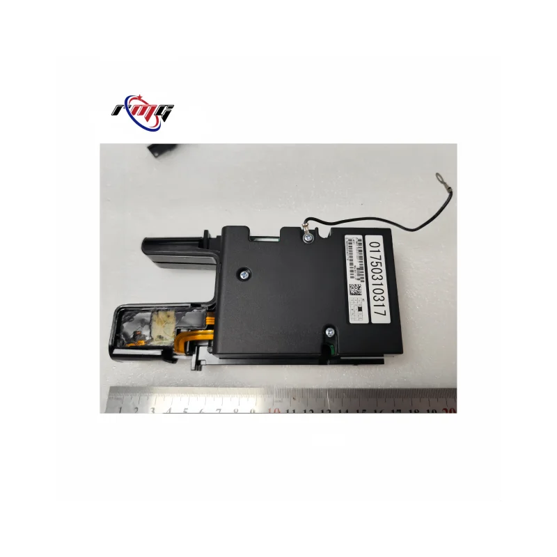 Diebold ATM Nixdorf CHD-DIP ICM375-3RF2793 DN Insert Card Reader