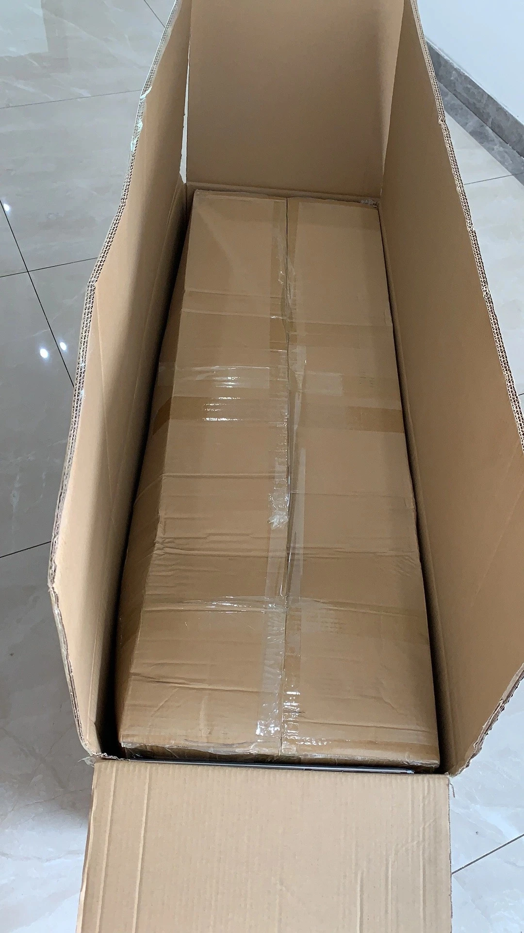 Boutique Shinny Gold Chrome Mannequin Silver Golden Display Shop Window ...