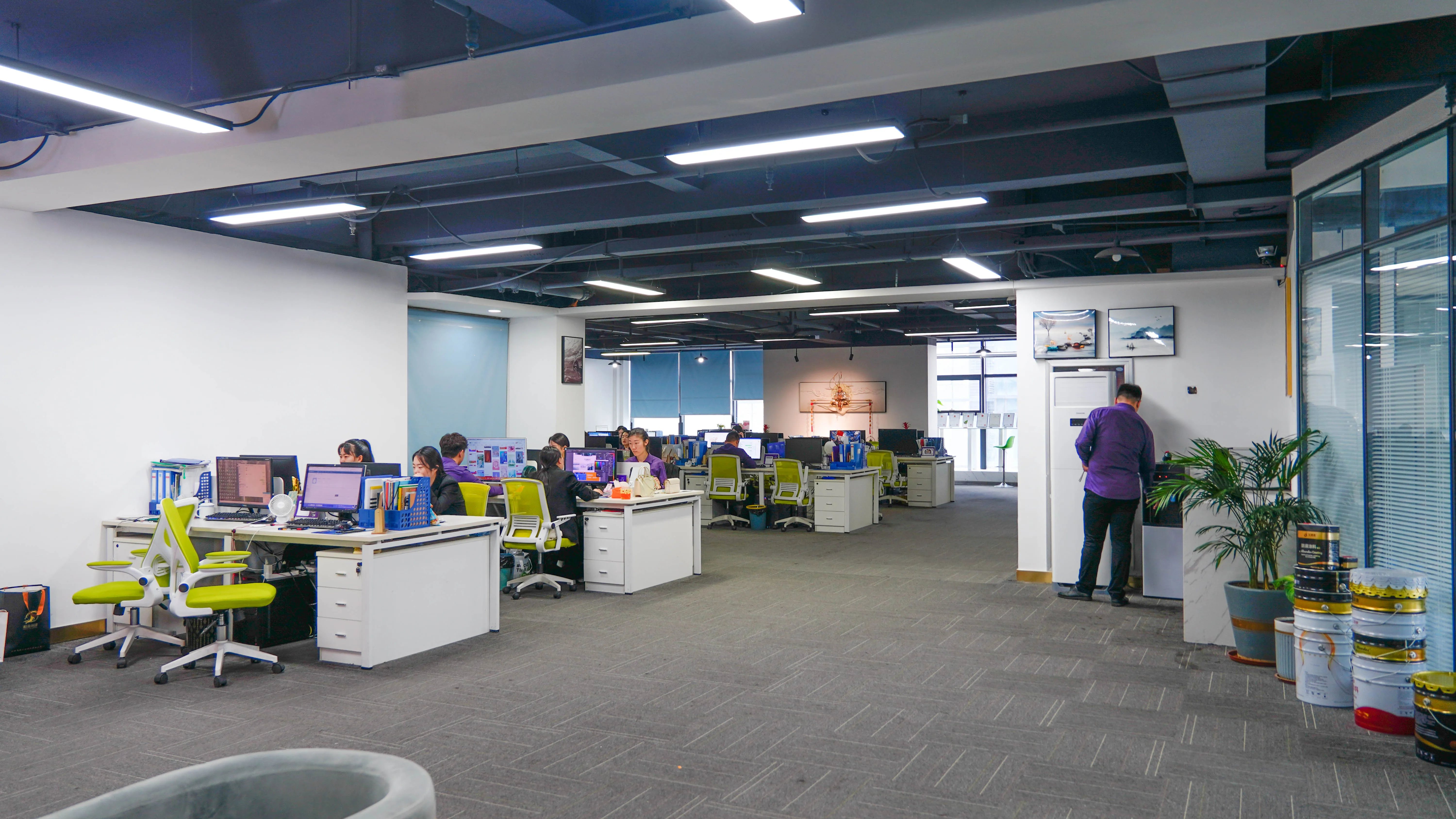 WISDOM Glass Reagent Dispenser Pipette Adjustable Bottle Top 10Ml ...