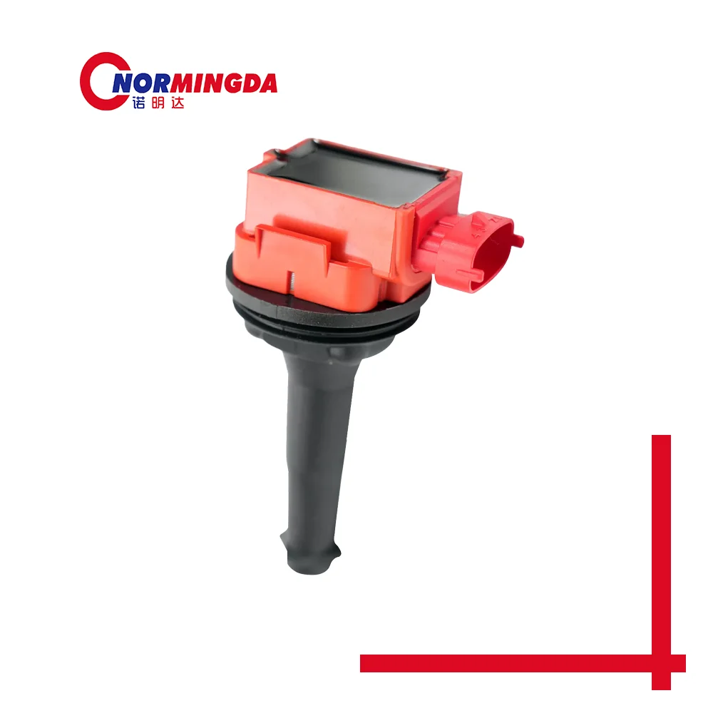 High-performance Ignition Coil 30713417 1220703021 0221604010 Auto ...
