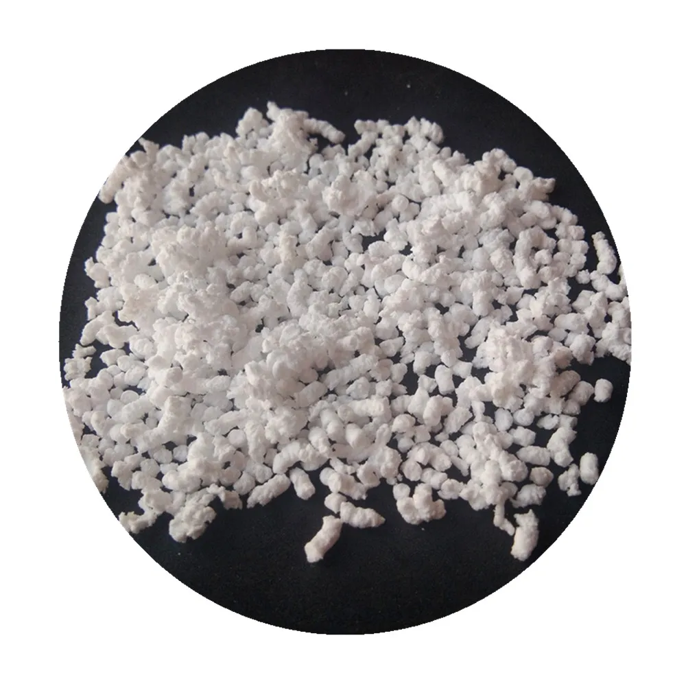 SBS Thermoplastic Styrene Butadiene Rubber Powder Pellets