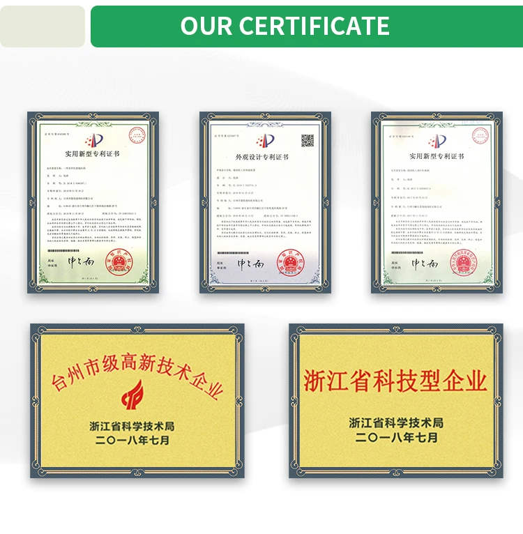 LR 2516 Direct Drive Computer Pattern Sewing Machine| Alibaba.com