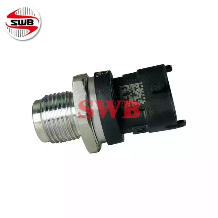 Truck Height Sensor Oem 4410501210 A0035422618 1934586 4410501220 ...