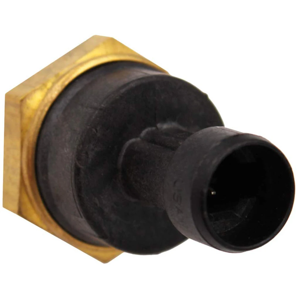 6674316 Pressure Sensor For Bobcat Loader 6 674 316 - Buy 6674316 ...