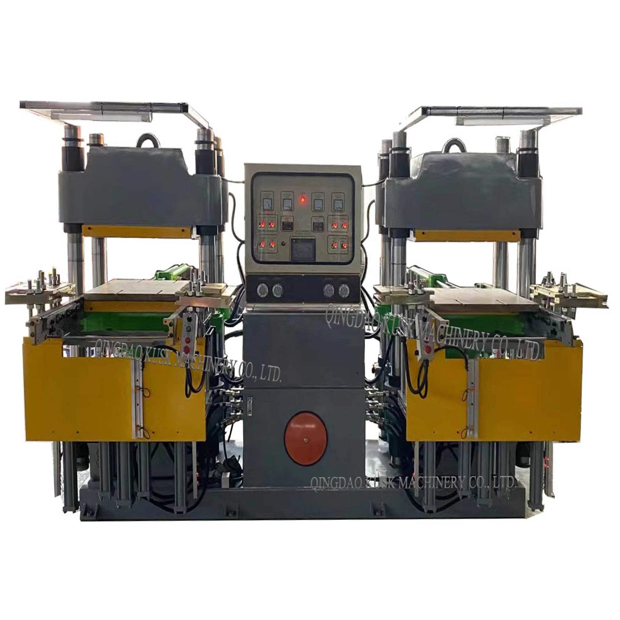 Lab Rubber Heat Press Machine Lab Rubber Vulcanizing Machine Rubber ...