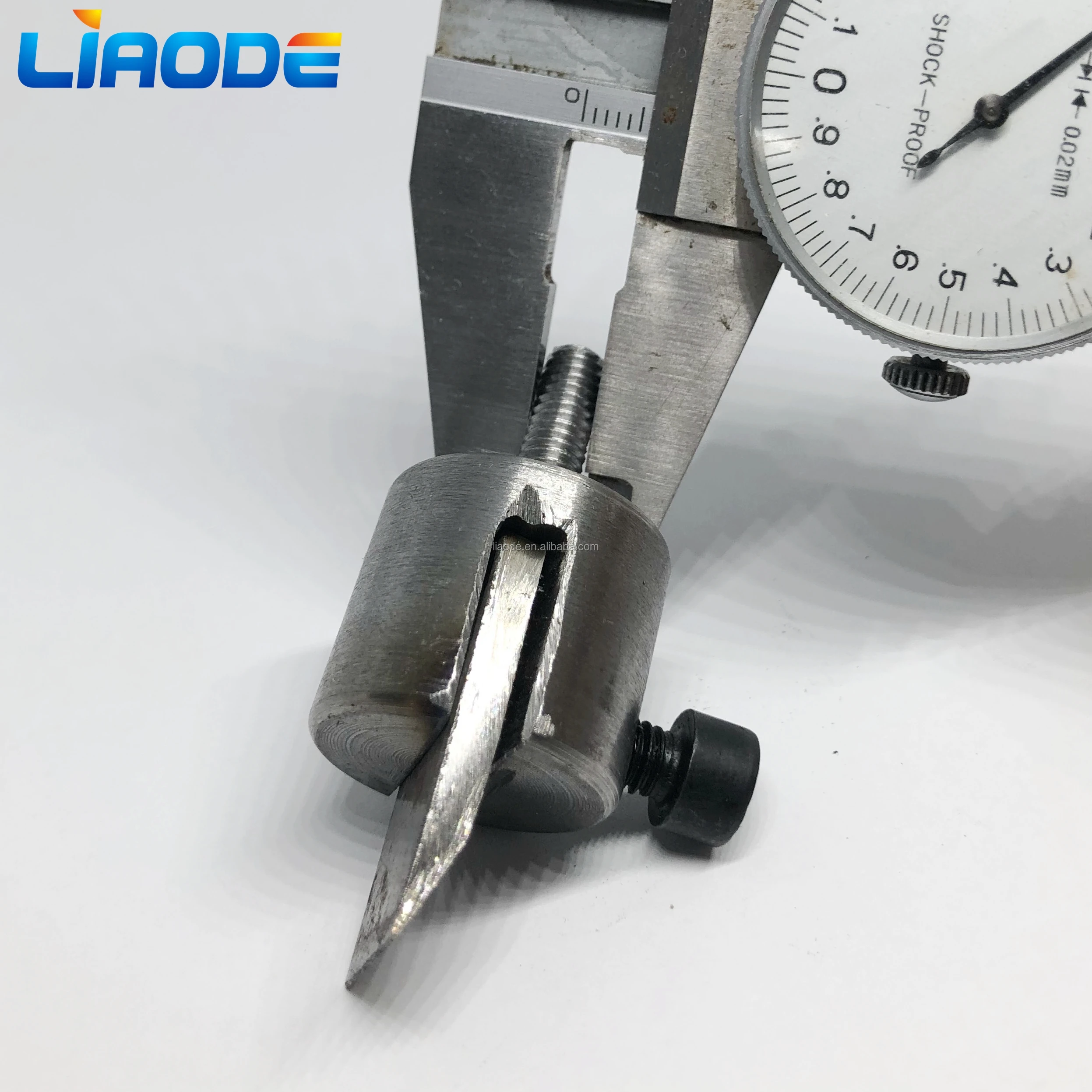 Baseball Cap Back Bukles Cutting Blade - Buy Cutting Blade,Buckle ...