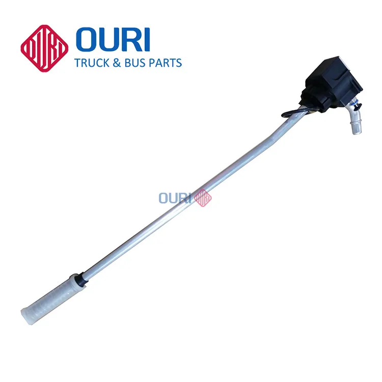 OURI Truck Spare Parts - Fuel Level Sensor for Volvo HD