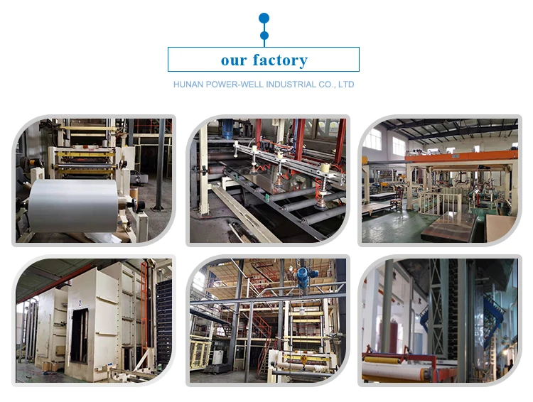 Clear Mica Sheets - High Temperature Insulation Solutions