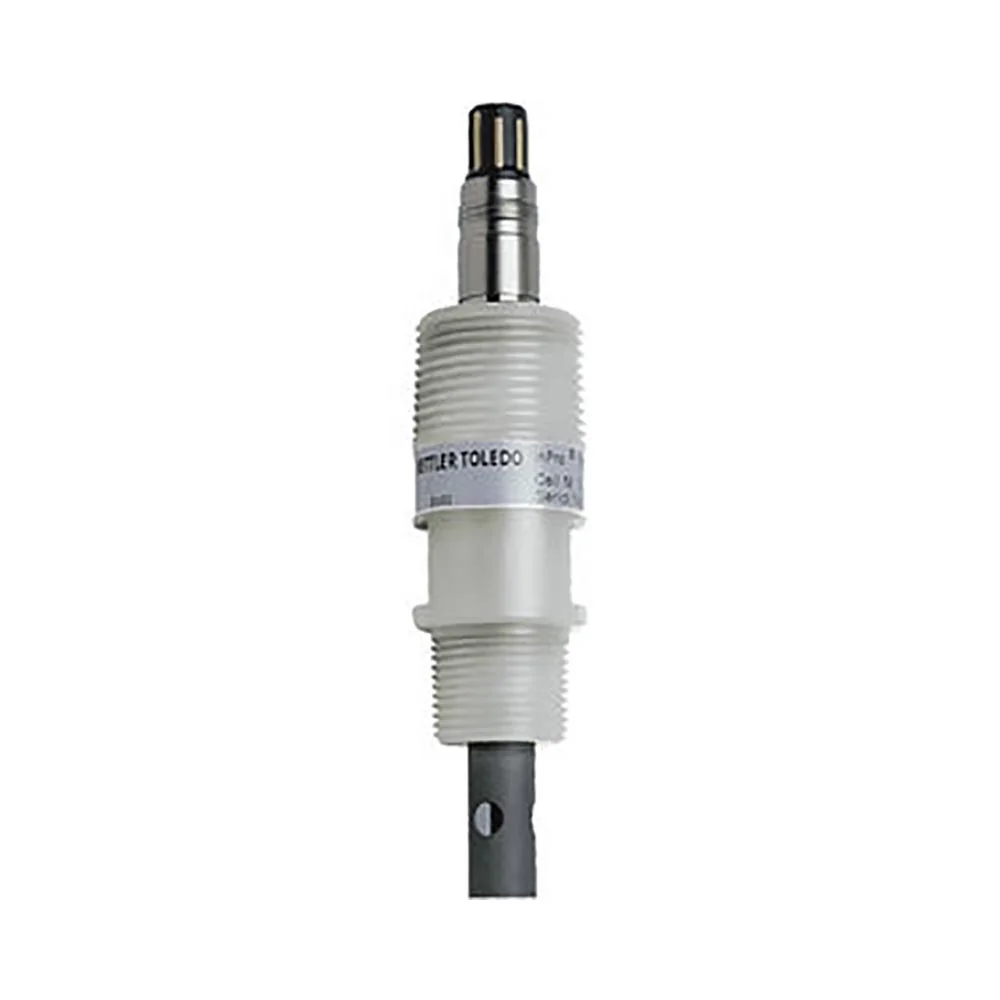 Original Mettler Toledos Cond Sensor Inpro7000-vp With Good Price - Buy ...