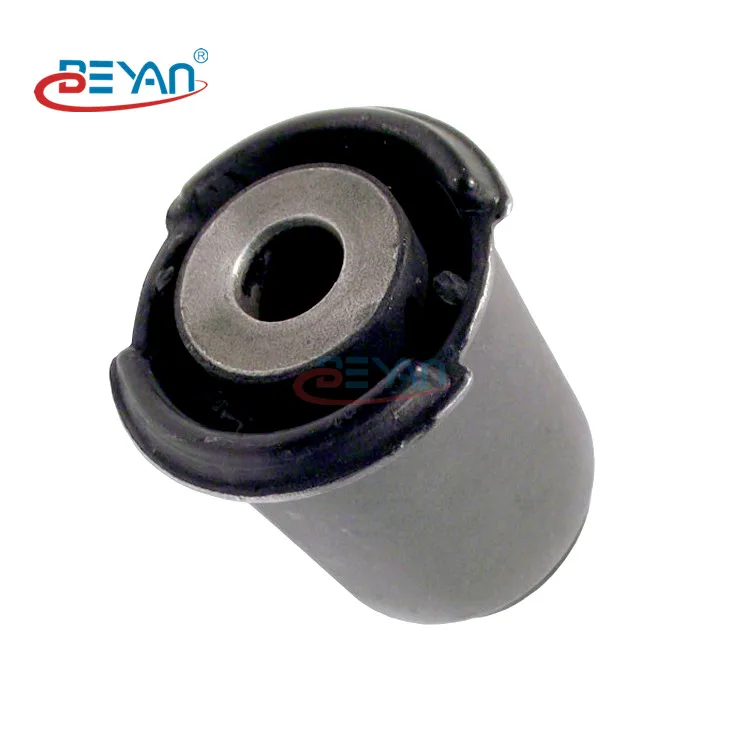 Sancan Auto Parts RBX500440 LR051625 LR017011 Front Upper Rubber ...