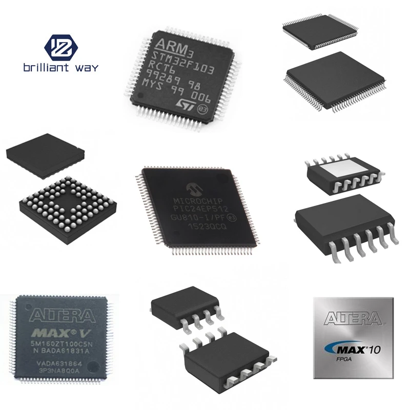 Buy Ic Chip Module Sq2337es-t1_be3 With High Quality - Buy Buy Ic Chip ...