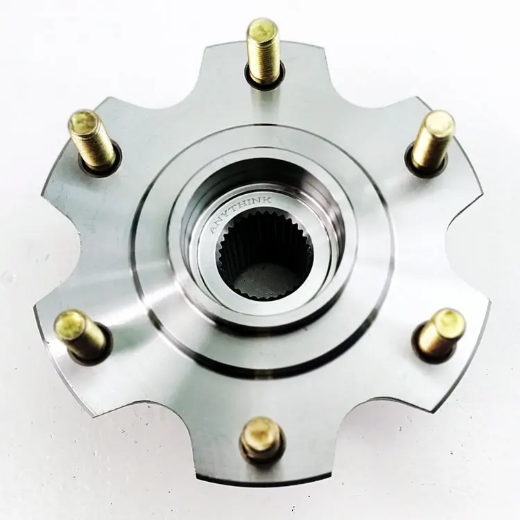 后轮毂轴承单元 3780A011 汽车轮毂单元轴头车轮轴承 3780A011| Alibaba.com