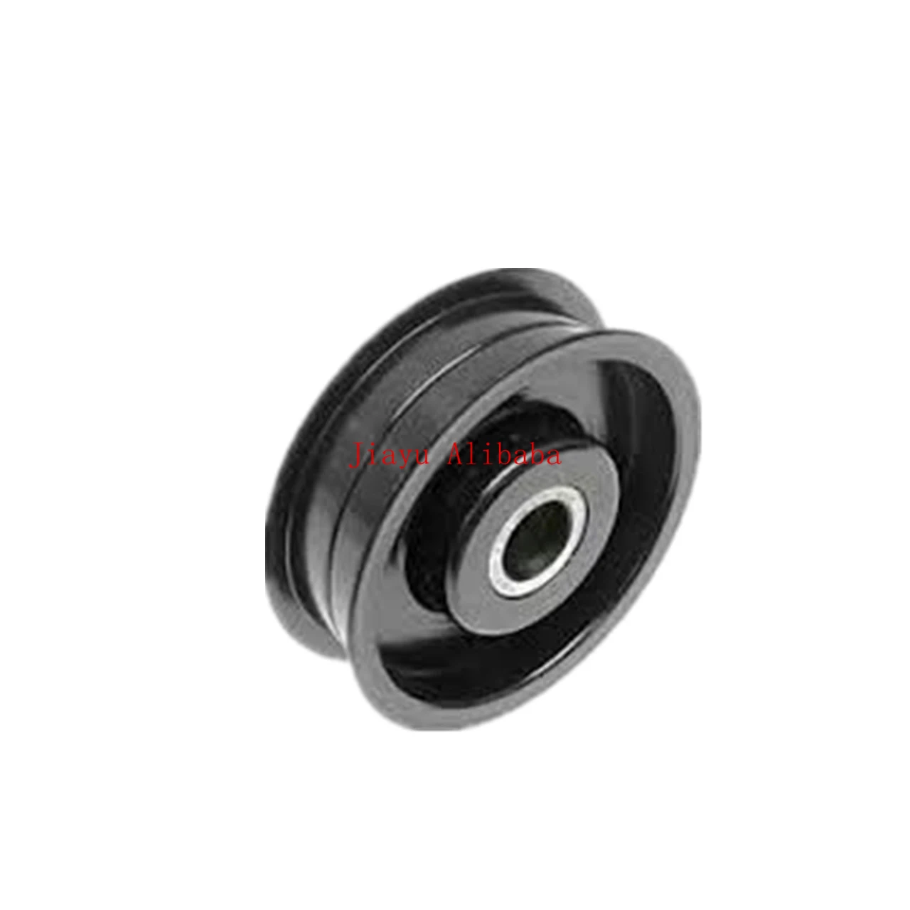 奔驰G级W203 W204 C209 W211 C219 W164 R171皮带惰轮A2722021419 2722021419 ...