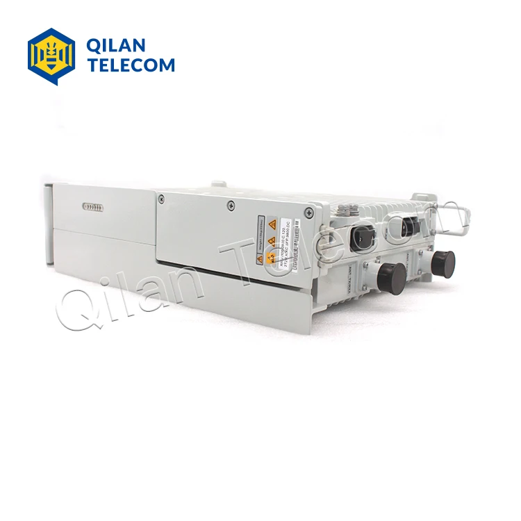 Lte Rru Huawei Rru3953 02311yqn Remote Radio Unit Huawei Dbs3900 ...