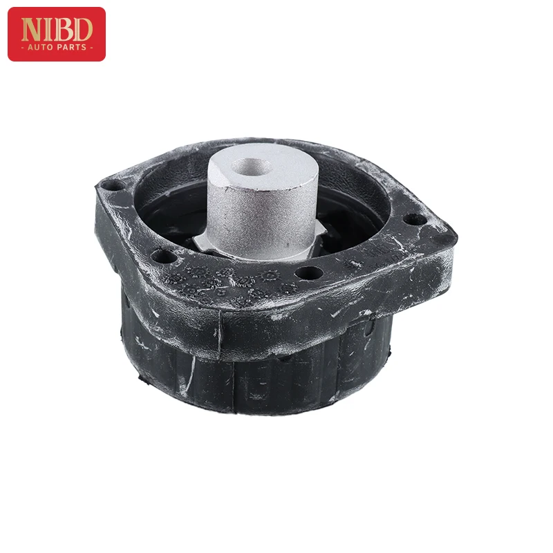 For BMW 3 Series E46 E90 E91 5 Series E60 E61 X3 E83 Transmission ...