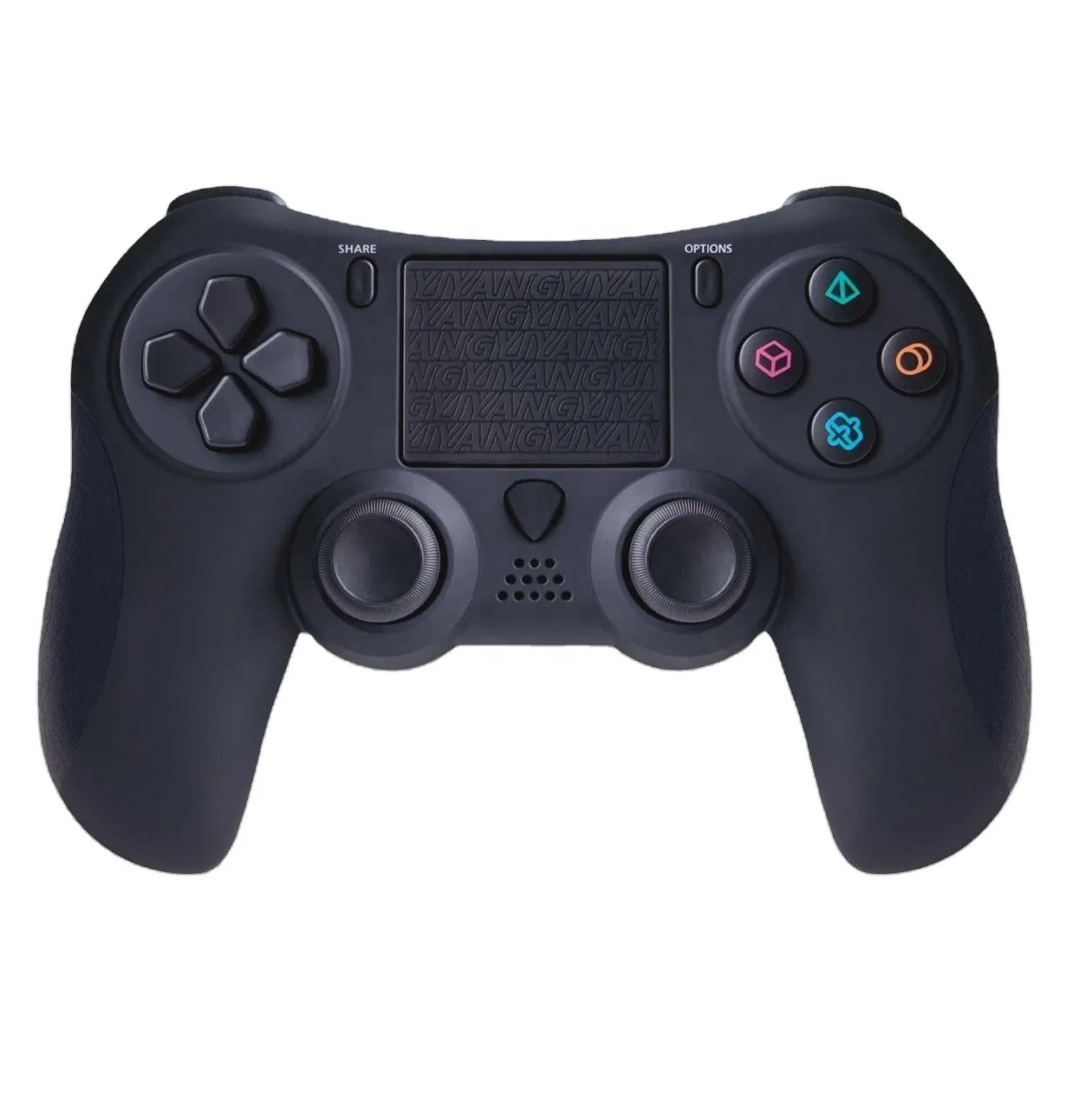 PS6 Guide: Release Date, Specs, Price & Realistic Expectations