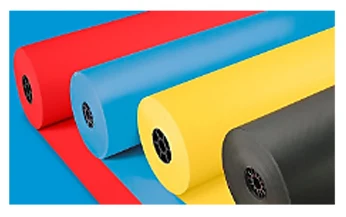 Jh-mech Marvellous Wall Mounted Paper Roller Cutter