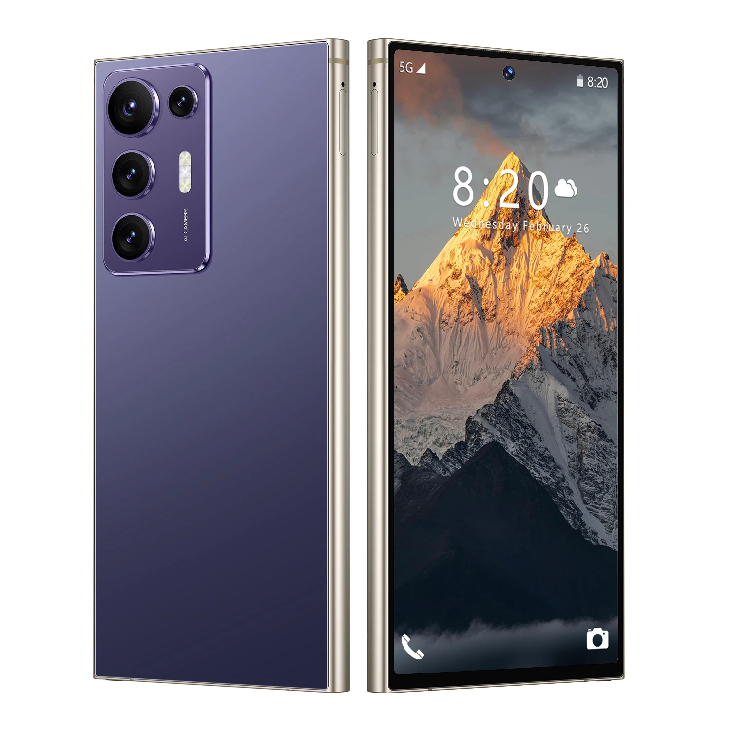 Japanese Mobile Phones Guide: How to Choose Wisely