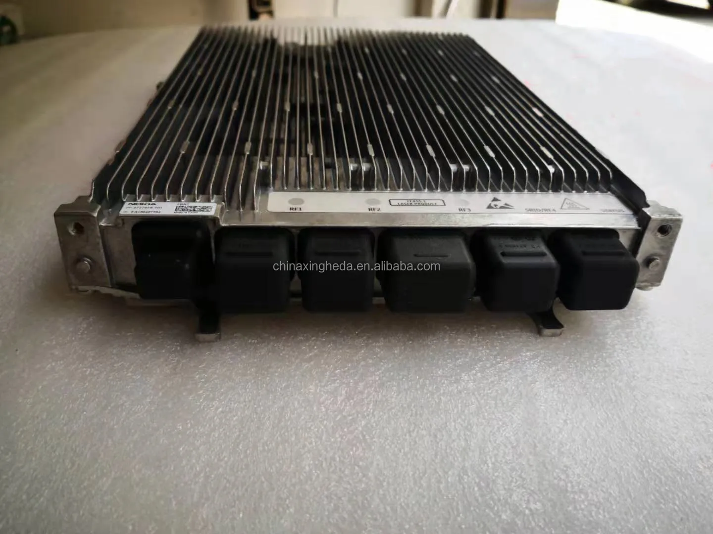 Nokia FBBC 472797A.101 - Reliable Communications Equipment