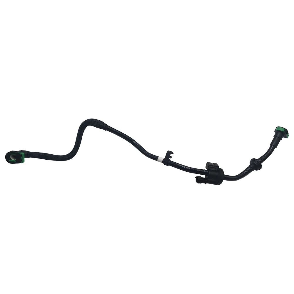 32312435 2021工厂正品蒸发器管汽车配件沃尔沃XC70 XC60 S60 S80 V60 V70 V40零件| Alibaba.com