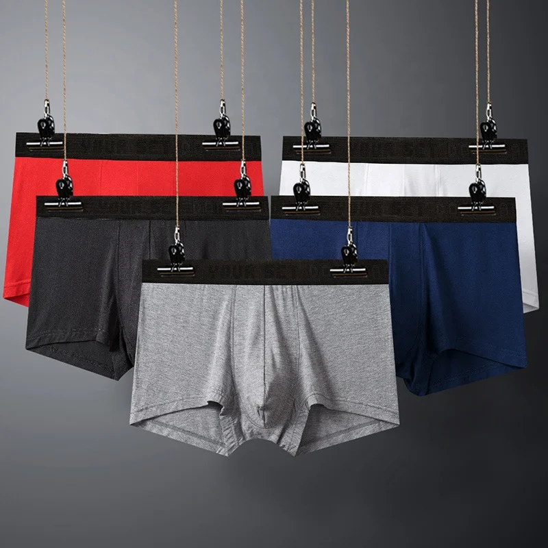 Seamless Men Underwear Model 3d Hammock Mesh Bag U Convex Anti-walking ...